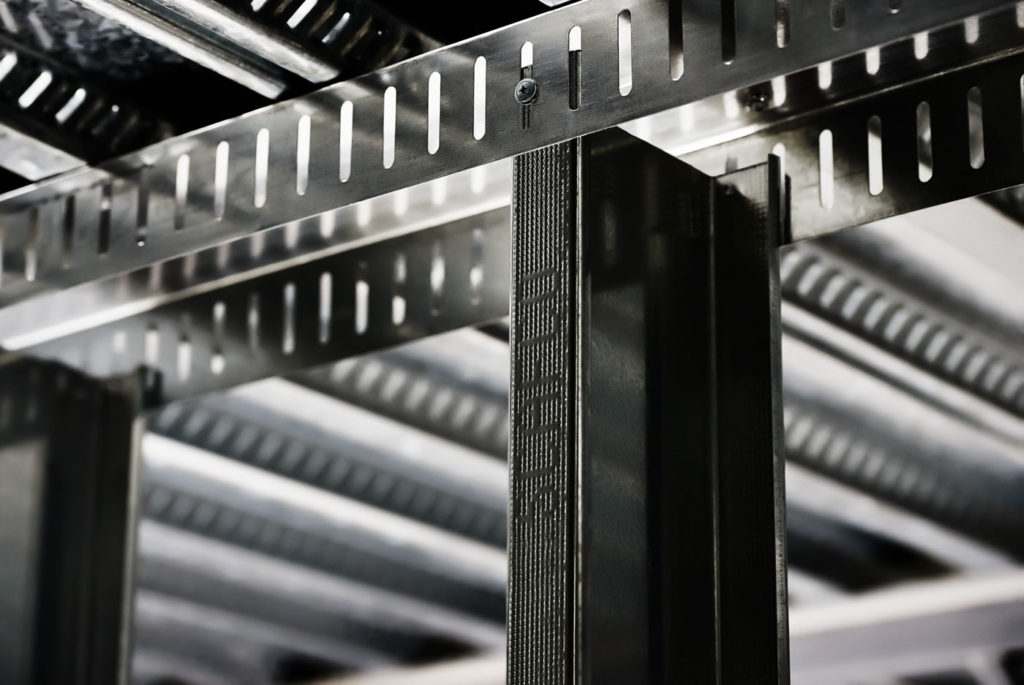 Products - SCAFCO Steel Stud Company