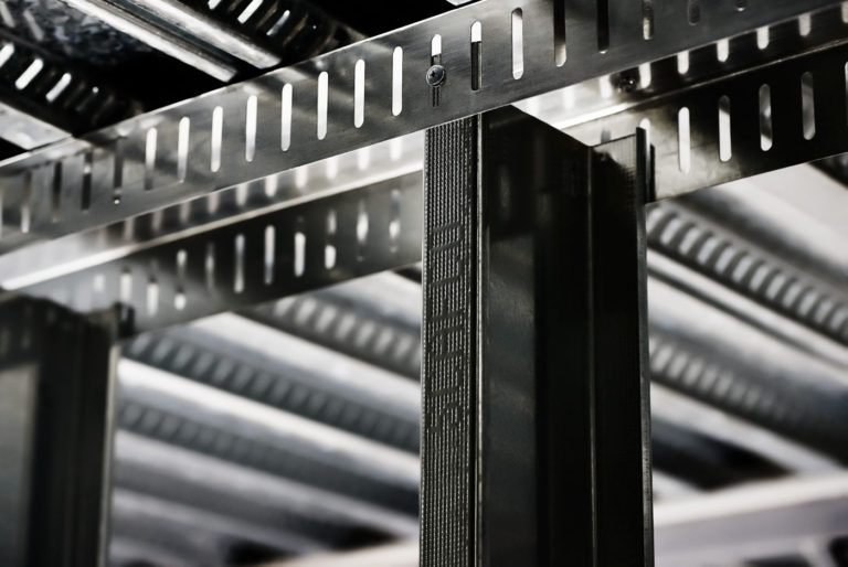 Products - SCAFCO Steel Stud Company