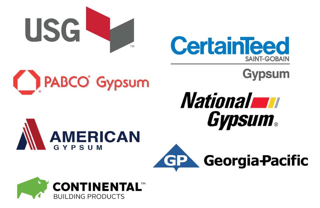 I-Stud Shaftwall System - SCAFCO Steel Stud Company