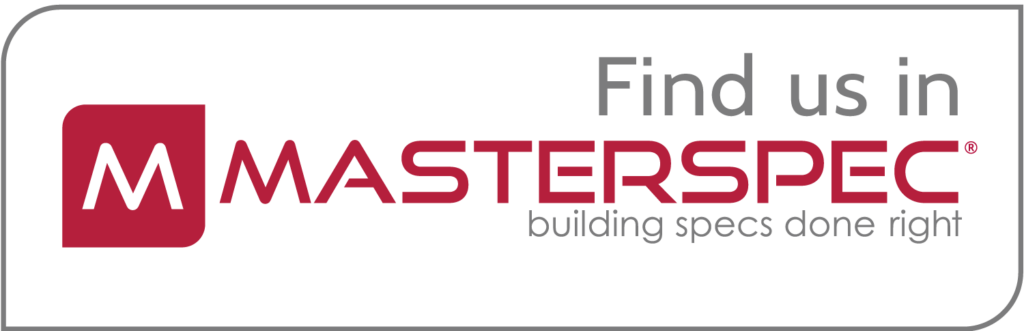 Technical Library - SCAFCO Steel Stud Company