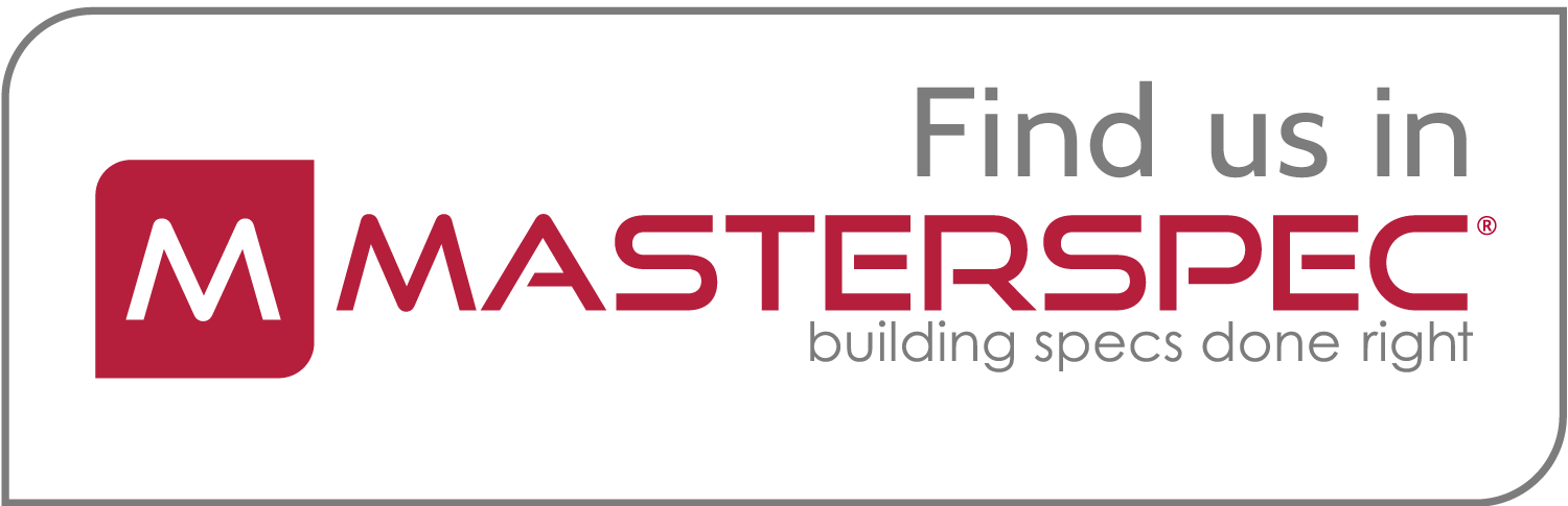 Architectural Spec Review - SCAFCO Steel Stud Company