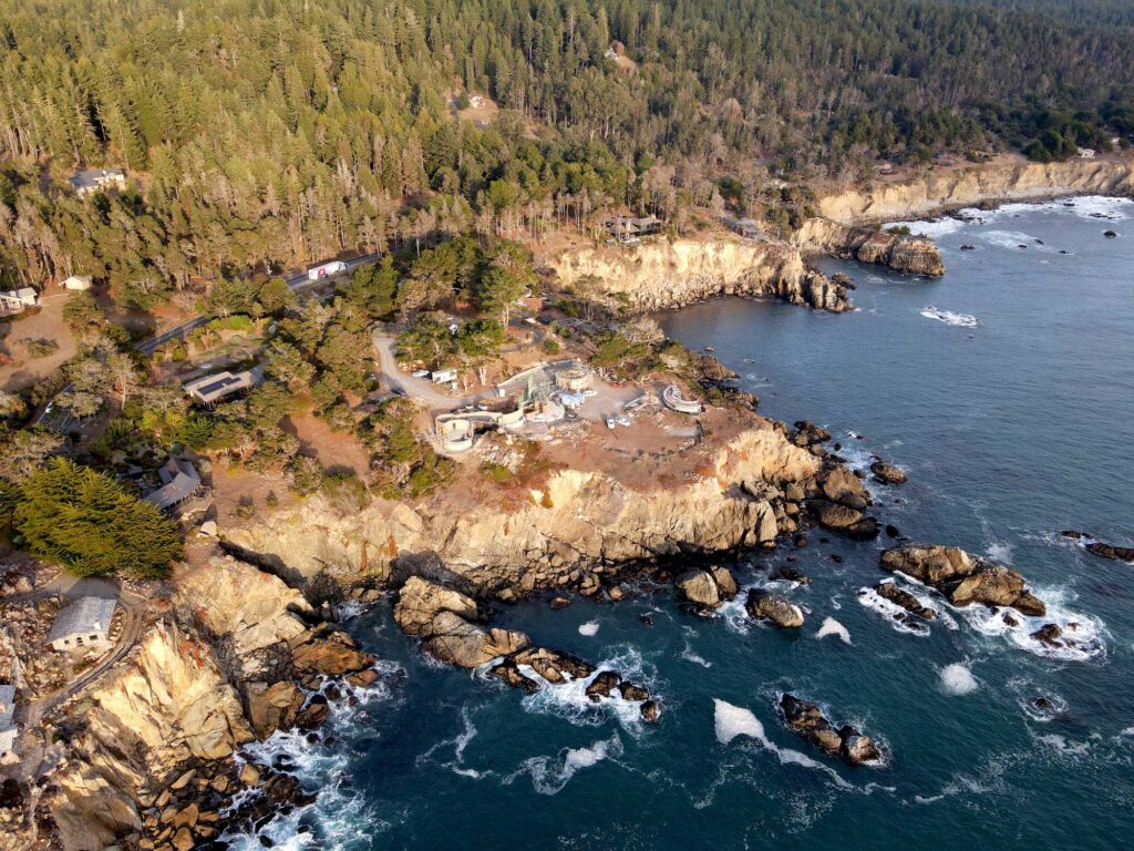 News - SCAFCO Steel Stud Company