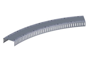 Slotted Track - SCAFCO Steel Stud Company