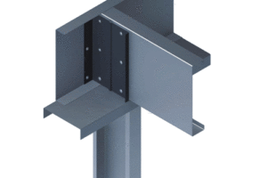 WST - Web Stiffener Track - SCAFCO Steel Stud Company
